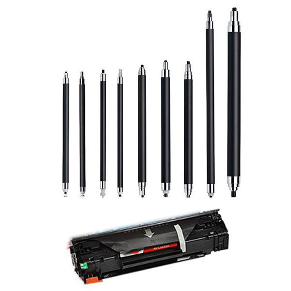 Bismon Print | Remanufactured - Compatible Laser Cartridges