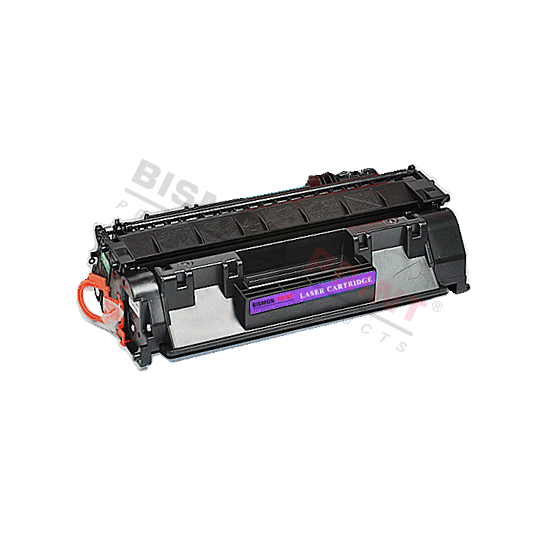 Remanuf,Cartridges HP Laser Printer M400/M425 Series | Bismon