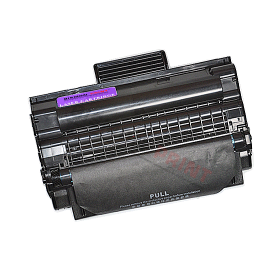 Remanuf,Cartridges Samsung Laser Printer ML-3050/3051N/3051ND | Bismon ...