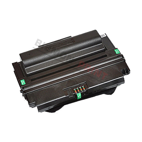 Remanuf,Cartridges Samsung Laser Printer ML-3050/3051N/3051ND | Bismon ...